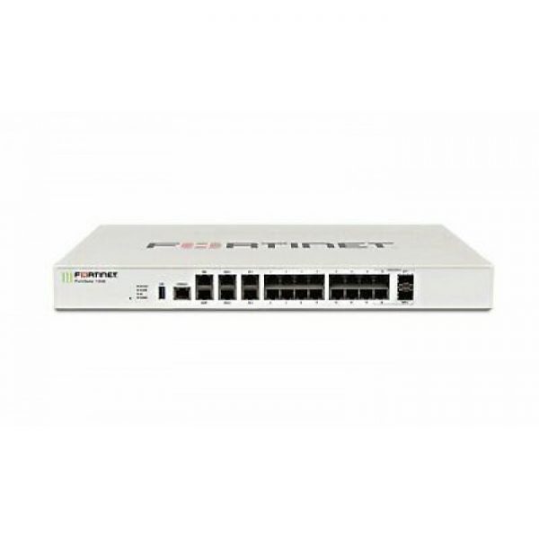 FortiNet Fortigate Firewall | Best Firewall shop in Bahrain | Nexcel