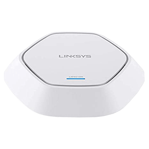 Access Point Service Provider / Distributor in Bahrain - Nexcel