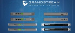 Grand stream UCM6300 series IP PBX, IP Telephony - nexcelbahrain.com