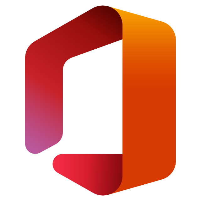Microsoft 360 Office Installation - nexcelbahrain.com